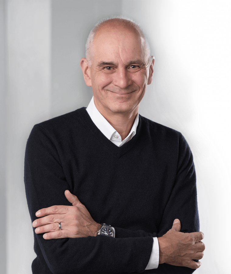 Home - Volker Schneider Mobility Consulting EN