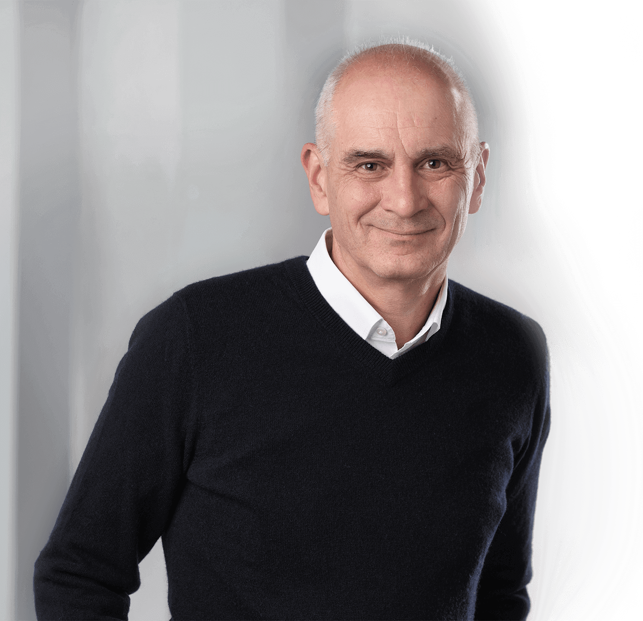 Interim-Management - Volker Schneider Mobility Consulting DE